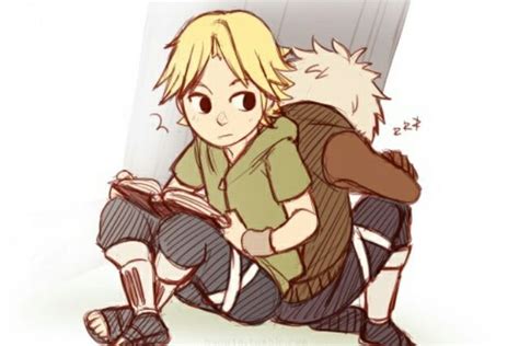 Cee Wiki Naruto Shippuden Online Amino