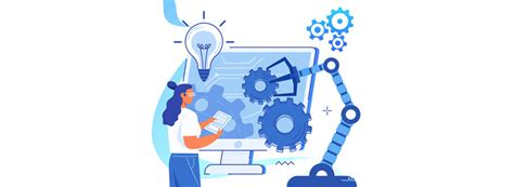 Docker Swarm Vs Kubernetes What Are The Differences PhoenixNAP Blog