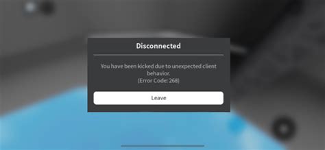 Cant Join Games R Robloxhelp