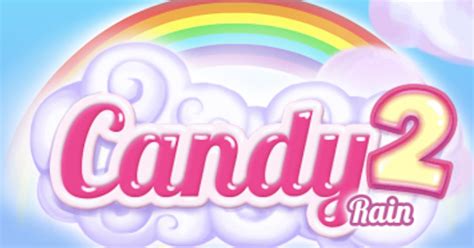 Candy Rain 2 Juega A Candy Rain 2 En 1001juegos