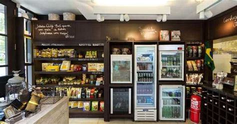 Deli Deli - Restaurantes - Itaim Bibi, São Paulo | BaresSP