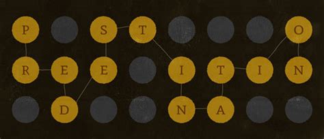 What Does Predestination Mean For The Non Elect
