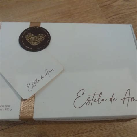 Juan Felipe Restrepo Guzman Juanrestrepoemprendedor • Instagram Photos And Videos