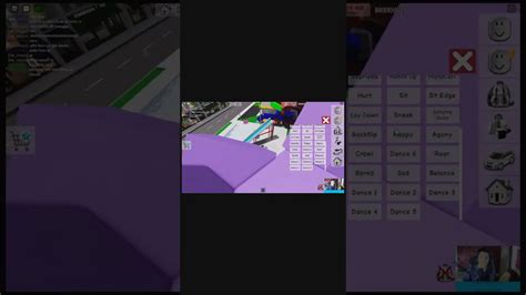 Suicide Trampoline In Roblox Brookhaven 1 Youtube