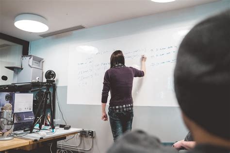 Why Our Coding Boot Camp Still Teaches Two Programming Languages At