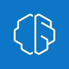 Extract Entities Of Received Emails Using AI Builder Microsoft Power