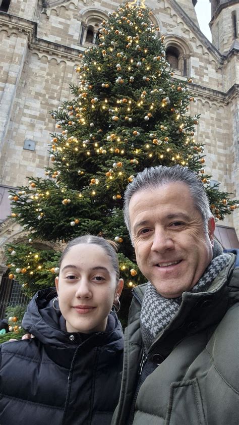 μαζισυνεχιζουμεμπροστα Grigoristasios Grigoris Tasios