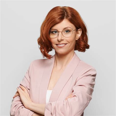 Discover How To Become A Clinical Trial Project Manager Medicover Mics