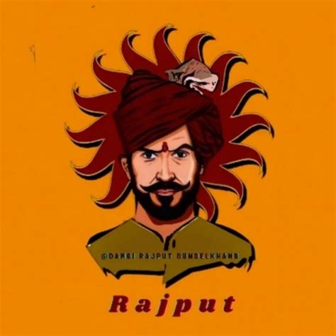 Basant Raj 🙈 Youtube