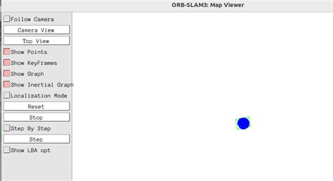 【slam】在 Ubuntu 1804 Arm 中以ros环境编译与运行orbslam3orbslam3 Ros Csdn博客
