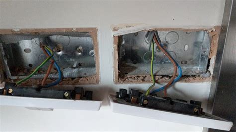 Removing A Double Socket Diynot Forums