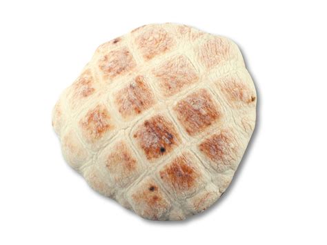 Akcia Na Pita Chlieb Za 0 69 € Priamo Z Pece Od Pondelka V Lidl