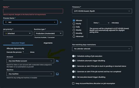 Run Performer On Same User As Dispatcher Via Queue Triggers