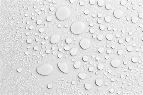 Wassertropfen Overlay Bilder Kostenloser Download Auf Freepik