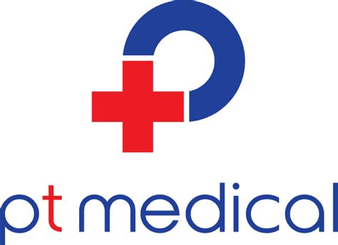 Rainbow Photo Booth Rental Dịch Vụ Photo Booth Sự Kiện