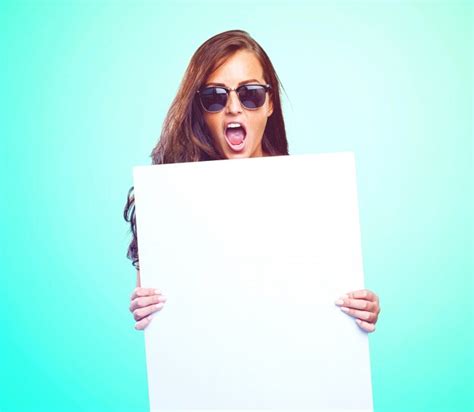 Pagina 10 Poseren Vrouw Afbeeldingen Gratis Downloaden Op Freepik
