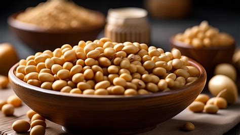 Suggestion For Grain Consumption In Hyperlipidemic Patients 1