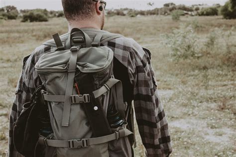 Why The Bandt Tp9 Pdw Is The Ultimate Compact Firearm