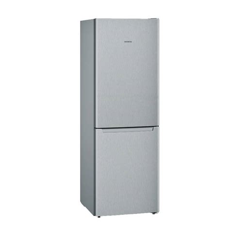 Siemens 西門子 Iq100 雙門雪櫃 下置冰格 Kg33nnl31k Lr 優惠電器 Good Price Electric