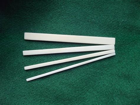 Netting Gauges Mesh Sticks Etsy