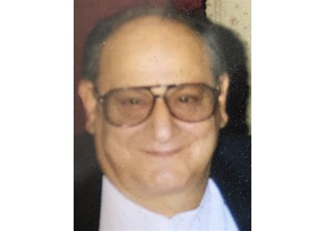 John Lanny Romano Obituary 2023 Utica Ny Scala Roefaro And Karboski Funeral Home