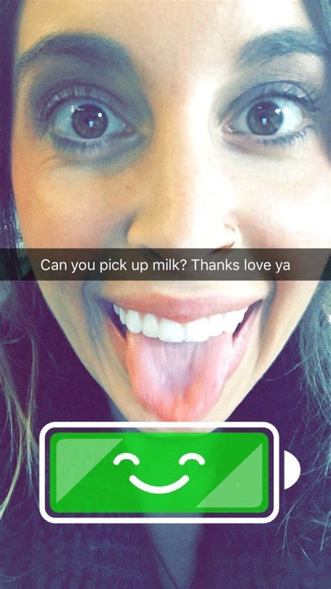 15 Snapchats That Are Too Real For Anyone In A Relationship Relationship Real Love Ya