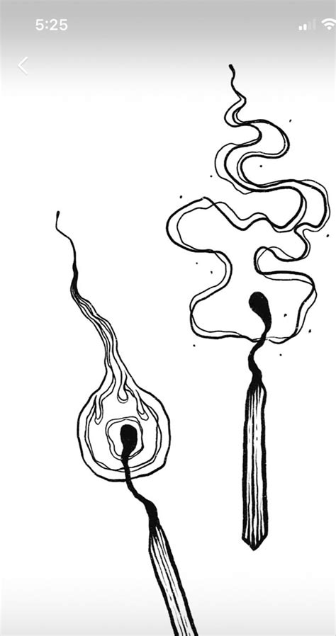 Cigarette Bud Artofit