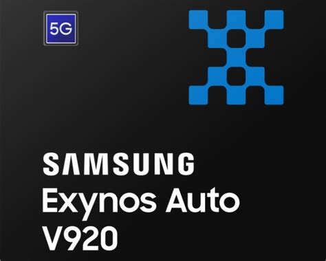 Samsung Electronics To Advance Automotive Semiconductor Software
