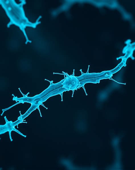 Streptococcinum Pharmacie Place De La Victoire