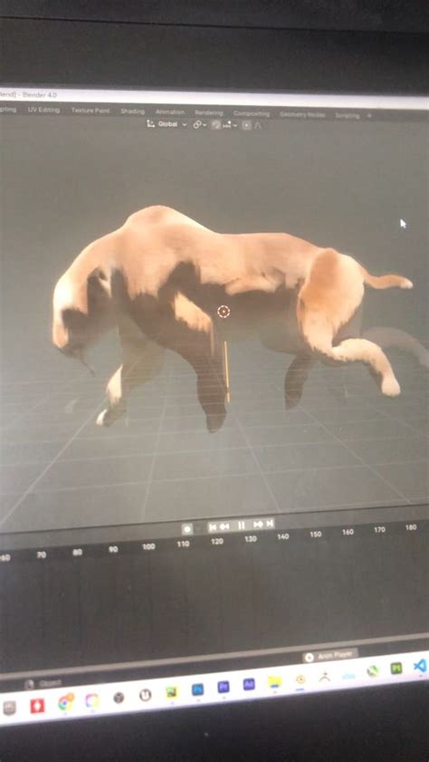 Quantum Compass Quantumcompass Profile Pinterest