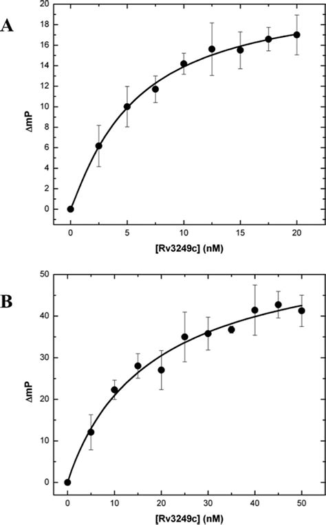 Fluorescence Polarization