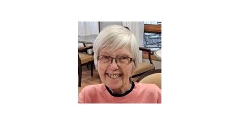 Ruth Ann Schmidt Obituary 2025 Storm Lake Ia Fratzke And Jensen