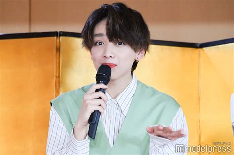 画像3340 桜井ユキ・八木勇征・宮世琉弥ら“お揃いアイテム”を同時購入 三浦翔平は断固拒否「意地です」＜ホスト相続しちゃいました