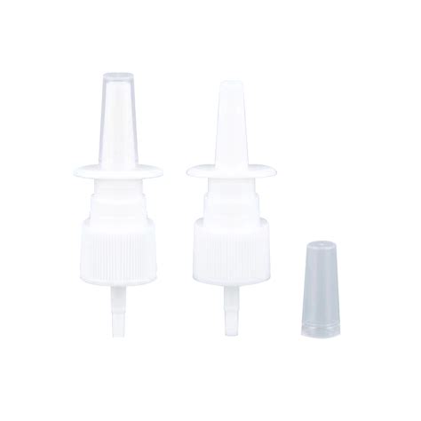 Wholesale 360 Degree Mist Sprayer Manufacturer And Supplier Factory
