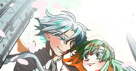 Skeb Skeb納品イラスト2 アトラトルのイラスト Pixiv