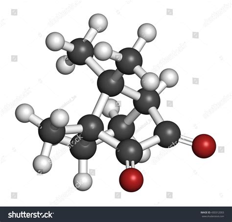 20 Photoinitiator Images Stock Photos Vectors Shutterstock