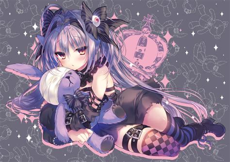 The Big Imageboard Tbib Tagme 9368986 The Big Imageboard Tbib Tagme 9368986