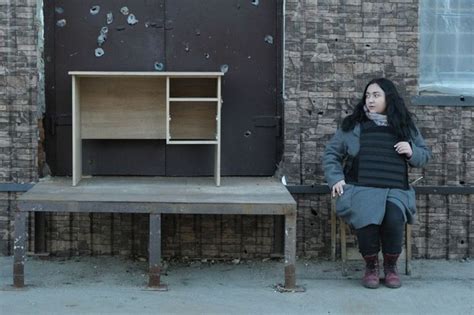 Ситуация в Бахмуте журналистка рассказала как эвакуировалась с одним чемоданом 24 Канал