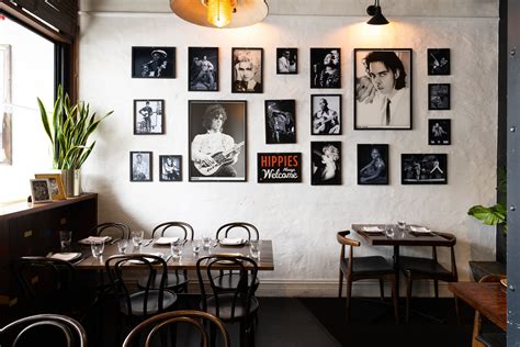 Hottest Bottomless — The Aviary Melbourne