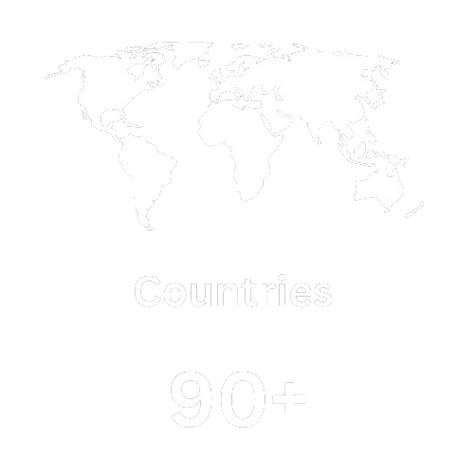 Who We Are Hexing