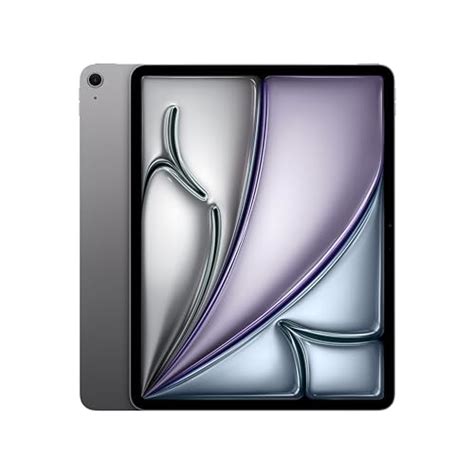 Apple Tablet Kaufen – Die 15 besten Produkte im Vergleich - WinTotal