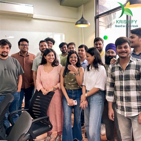 Thinkvalley On Linkedin Newoffice Coworking Gurgaon Officegurugram
