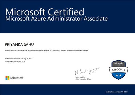 Priyanka Sahu On Linkedin Azure Azurecloud Azurecloudengineer