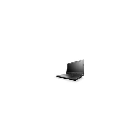 User Manual Lenovo Ideapad Ibd English Pages