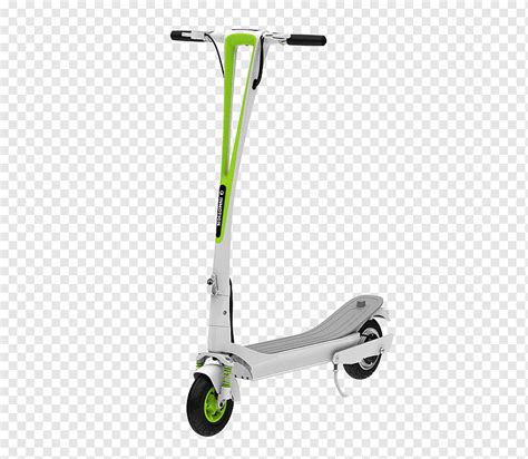 킥 스쿠터 전기 자동차 세그웨이 Pt 전동 스쿠터 킥 스쿠터 스쿠터 자전거 오토바이 Png Pngwing