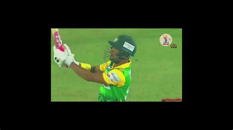 Najmul Hossen Santo Six Shorts Youtube