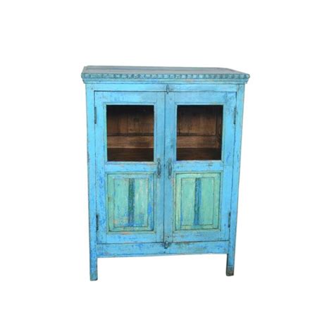 Glass Display Cabinet Hs Code At Cody Low Blog