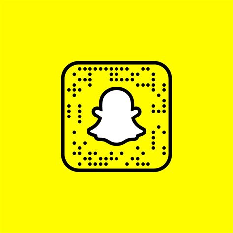 Tharushi Tharushi Tharushi Th2025 Snapchat Stories Spotlight And Lenses