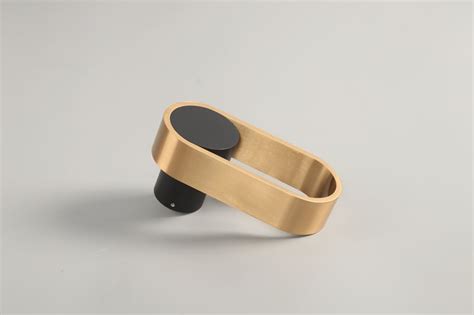 צמוד קיר אדיס אבבה Bando