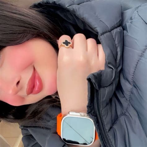 Shilan Shilan Hayni Snapchat Stories Spotlight And Lenses